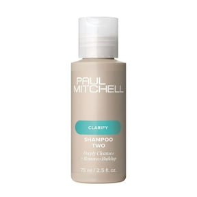 Paul Mitchell - Walmart.com