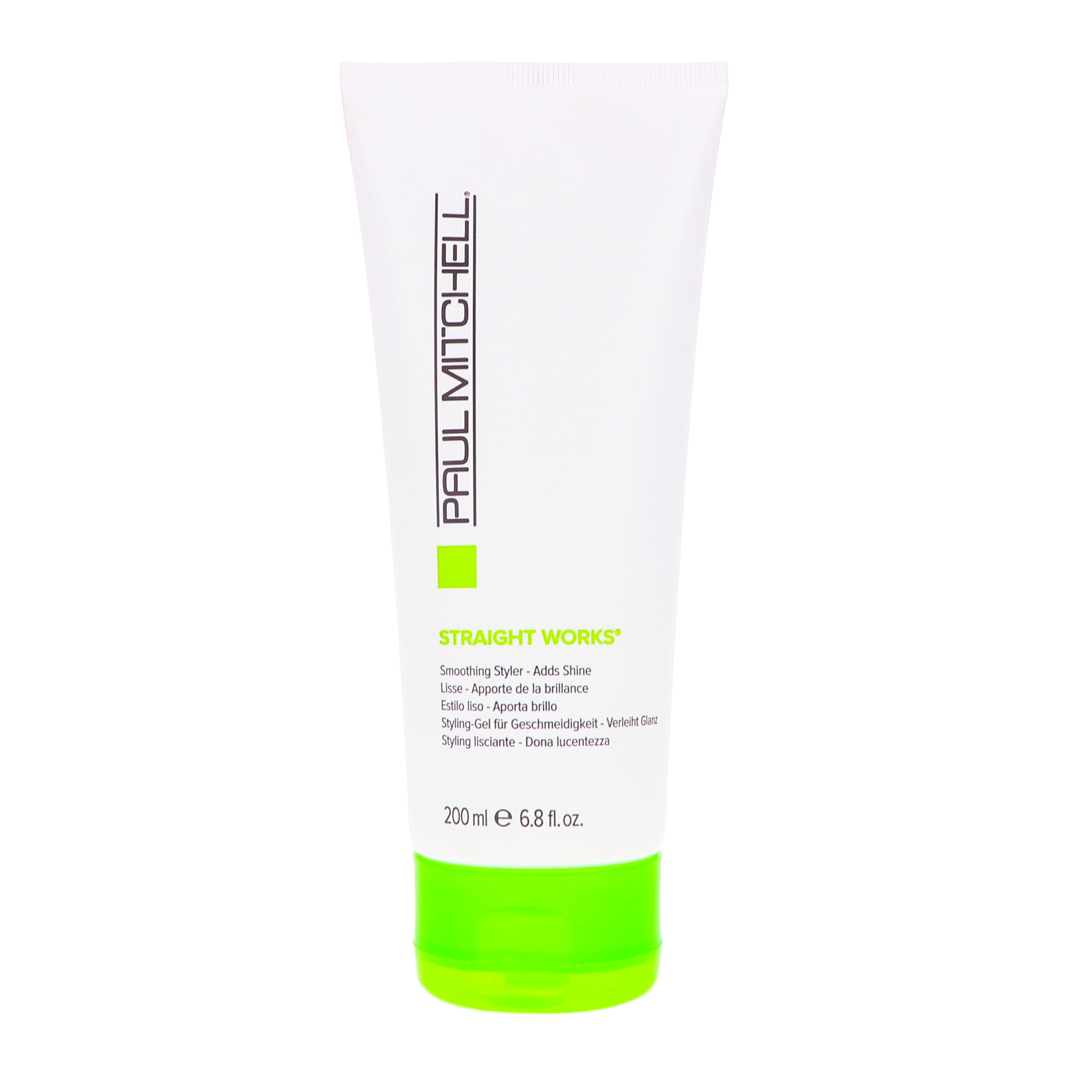 Paul Mitchell Wax Works 68 Oz