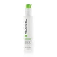 Paul Mitchell Super Skinny Relaxing Treatment Balm, Soft Style for Hair ...