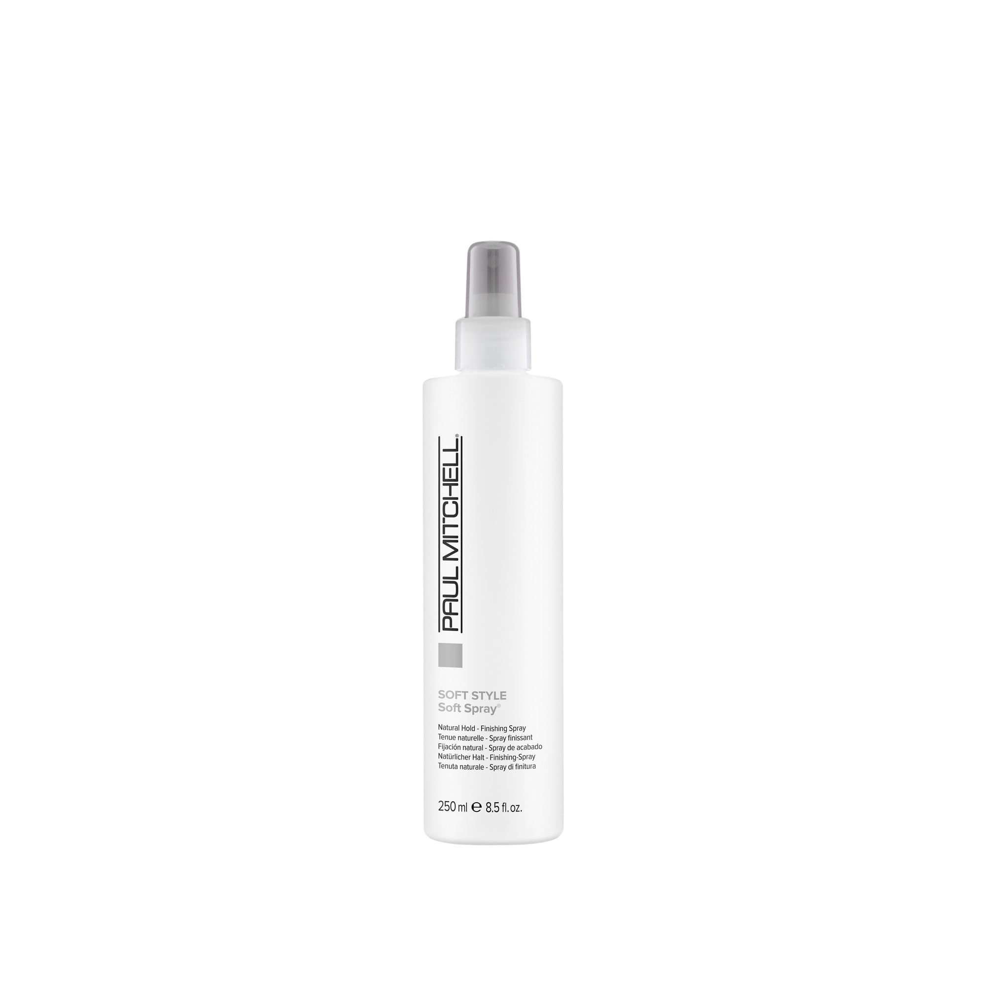 Paul Mitchell Extra Body Volume Hair Spray for Unisex - Walmart.com