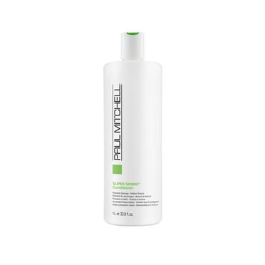 Paul Mitchell Premium Hair Care Leave-In Conditioner, Hydrates Hair 16. ...