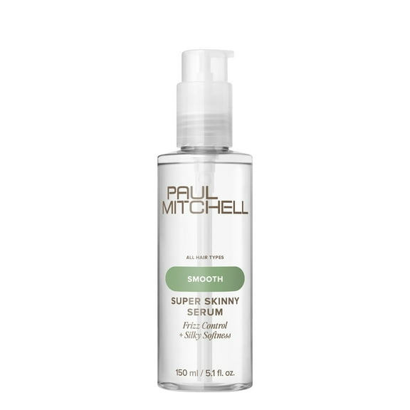 Paul Mitchell - Walmart.com