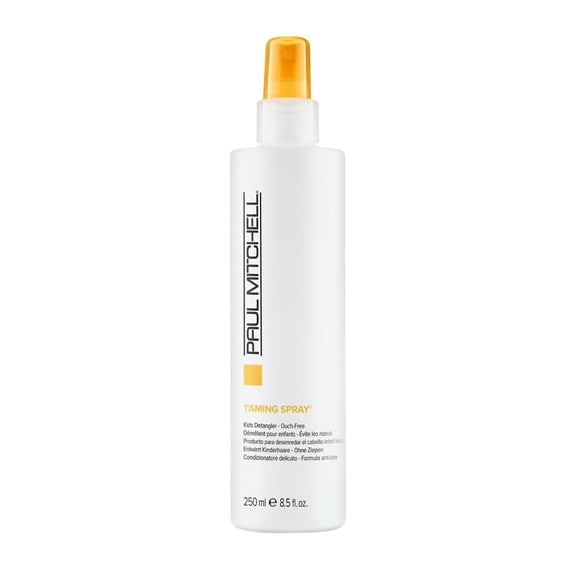 Paul Mitchell Hair Spray in Hair Styling Products - Walmart.com