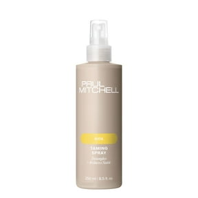 Paul Mitchell Firm Style Freeze & Shine Super Spray 8.5 Oz - Walmart.com