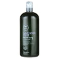 Paul Mitchell Tea Tree Lavender Mint Moisturizing Conditioner, 33.8 Oz ...
