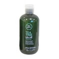 Paul Mitchell Tea Tree Special Shampoo 10.14 fl oz, invigorating scalp ...