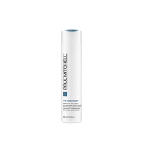 Paul Mitchell Pro Tools