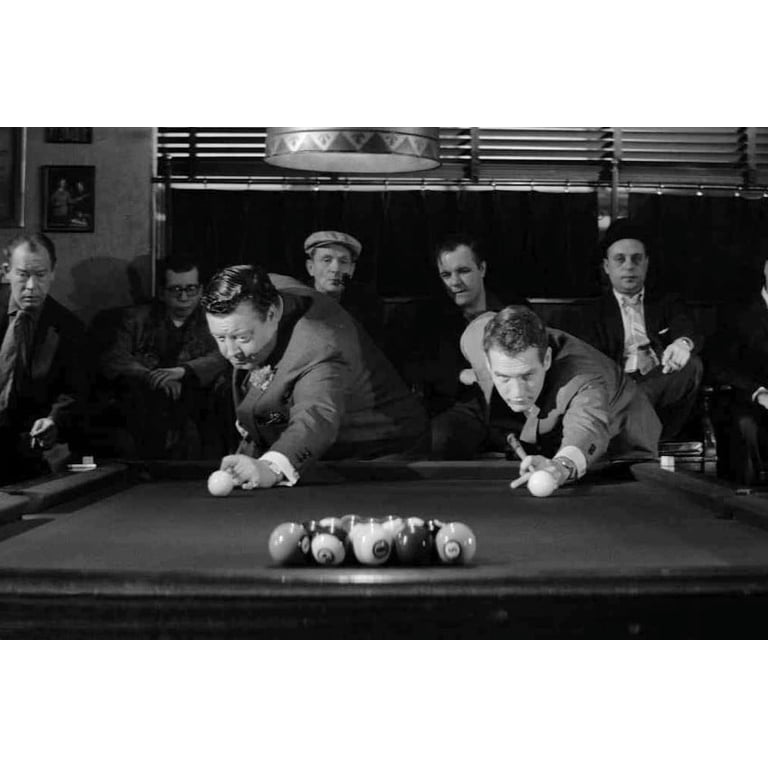 Jackie Gleason Pool Happy Birthday, Jackie Gleason! Radio Spirits