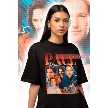 "Lenovo IdeaPad 1 15.6"" HD Touch Laptop, AMD Ryzen 7 5700U, 16GB DDR4 ...