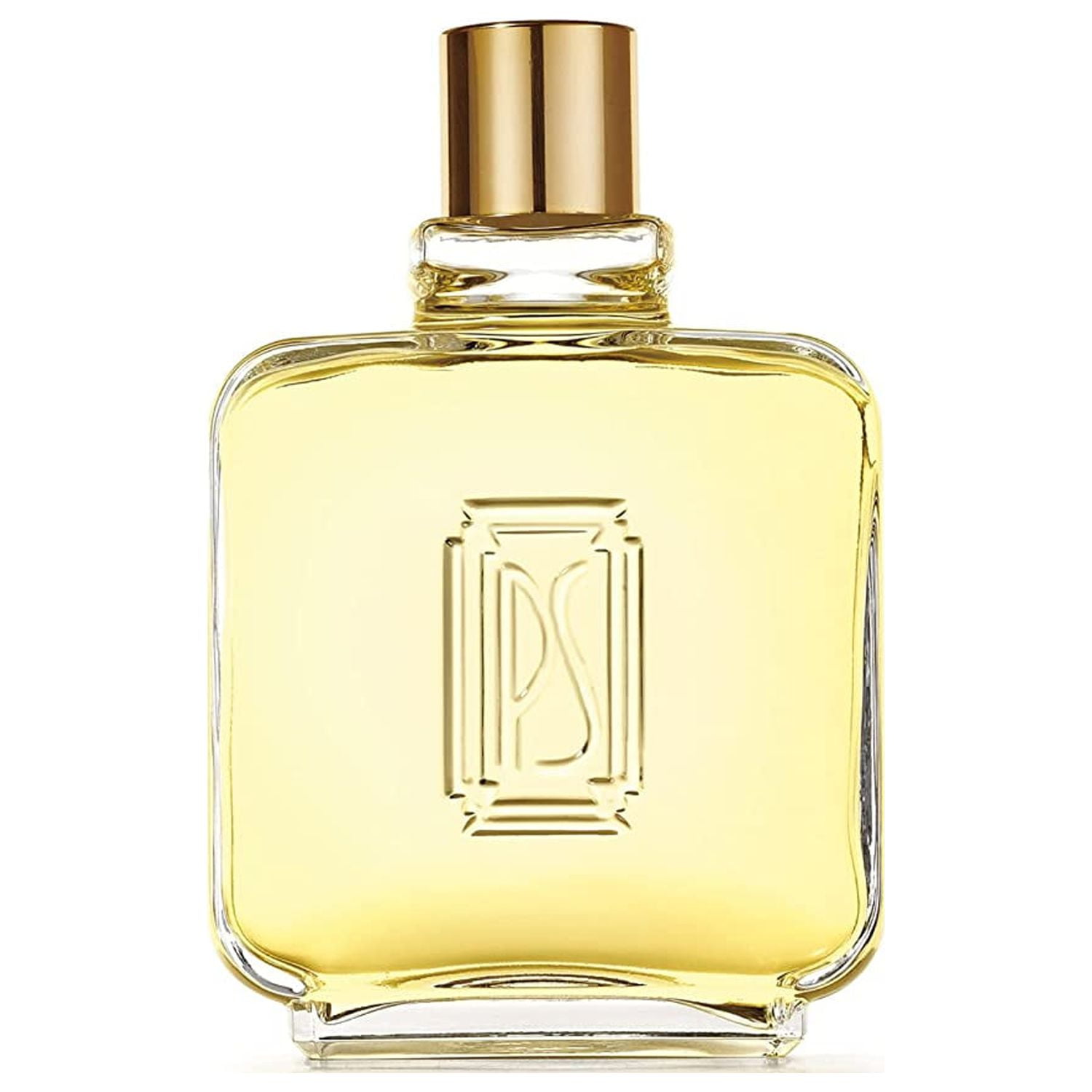 Paul Sebastian Men's Cologne Fragrance, Eau De Cologne De Luxe, Day or ...