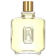Paul Sebastian PS Fine Cologne Perfume for Men, 4.0 oz Spray - Walmart.com