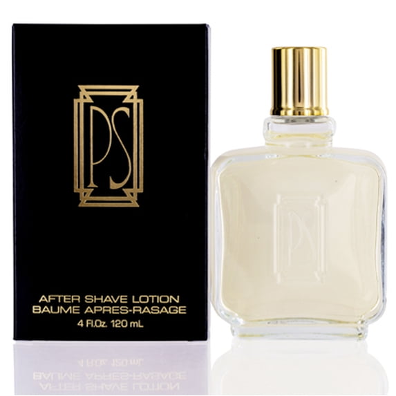 Paul Sebastian/Paul Sebastian After Shave 4.0 oz (M) - Walmart.com