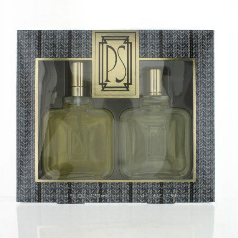 Paul Sebastian / Paul Sebastian Set Value $94 (m) - Walmart.com