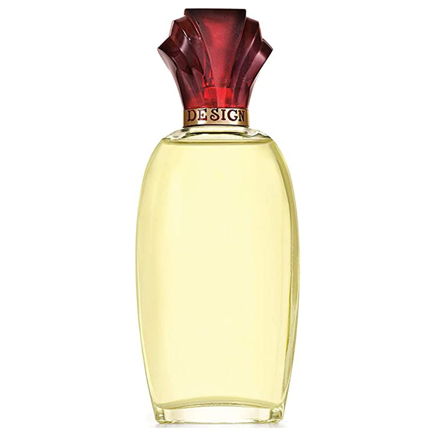 Paul Sebastian Women's Perfume, Day or Night Soft Floral Scent, DESIGN ...