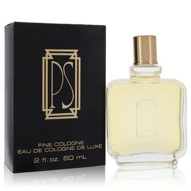 Paul Sebastian Men's Cologne Spray, 4 oz - Oriental Fragrance - Walmart.com