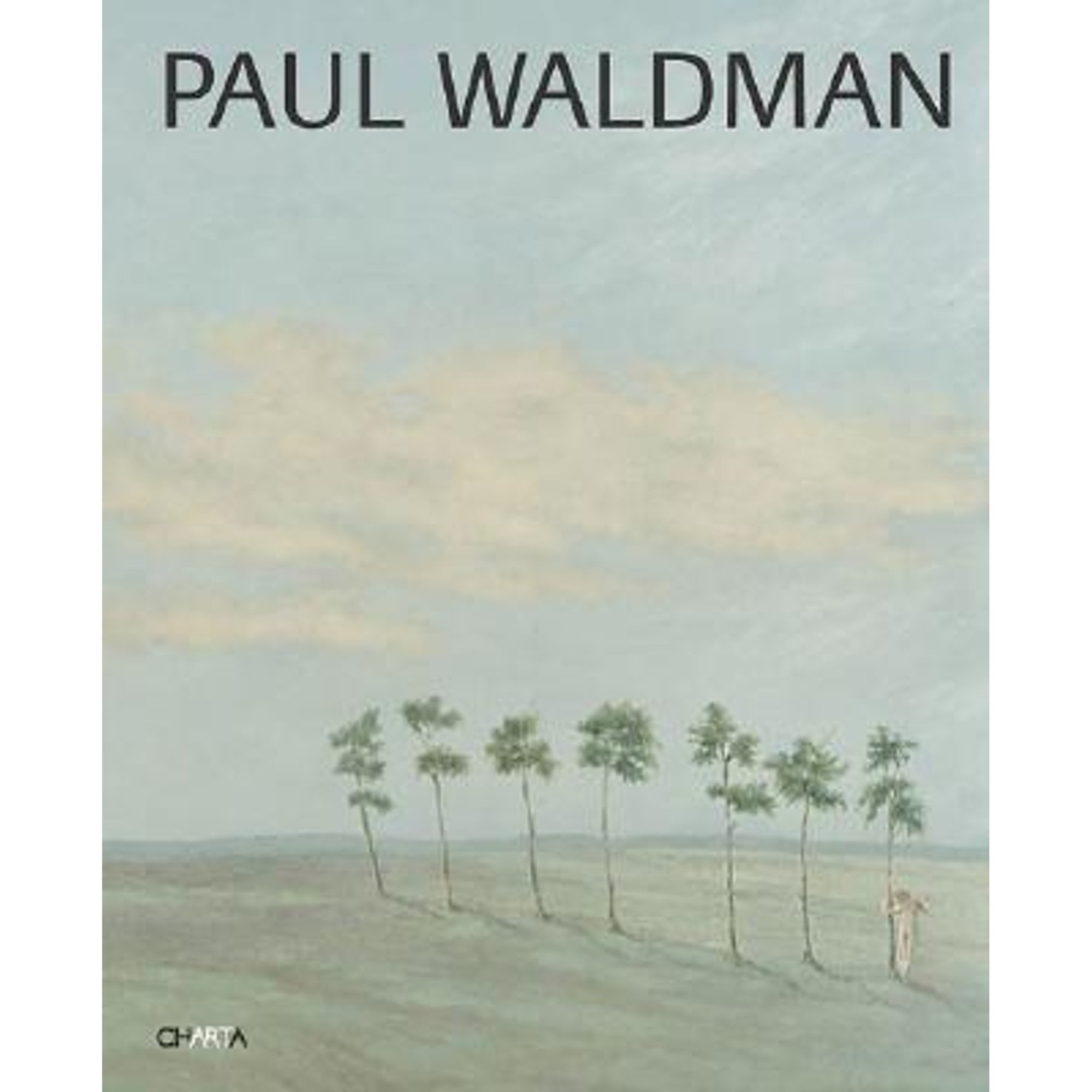 Paul Waldman: Eros, Art and Magic - Walmart.com