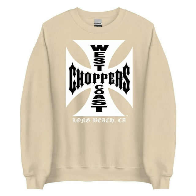 Paul Walker West Coast Choppers Shirt Paul Walker Shirt West Coast ...