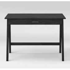 Desk 36 Inch Wide