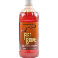 Pautzke Borx O' Fire, 28 oz - Walmart.com