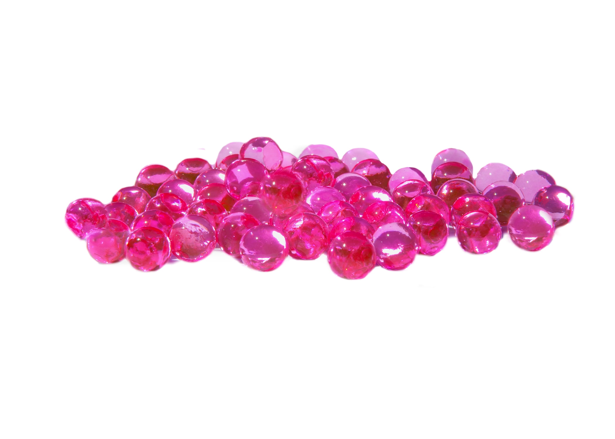 Pautzke Fire Balls – Pink Shrimp 1.65 oz - Walmart.com