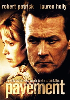 Pavement (DVD) - Walmart.com