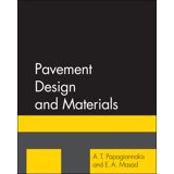 Pavement Design and Materials, (Hardcover) - Walmart.com