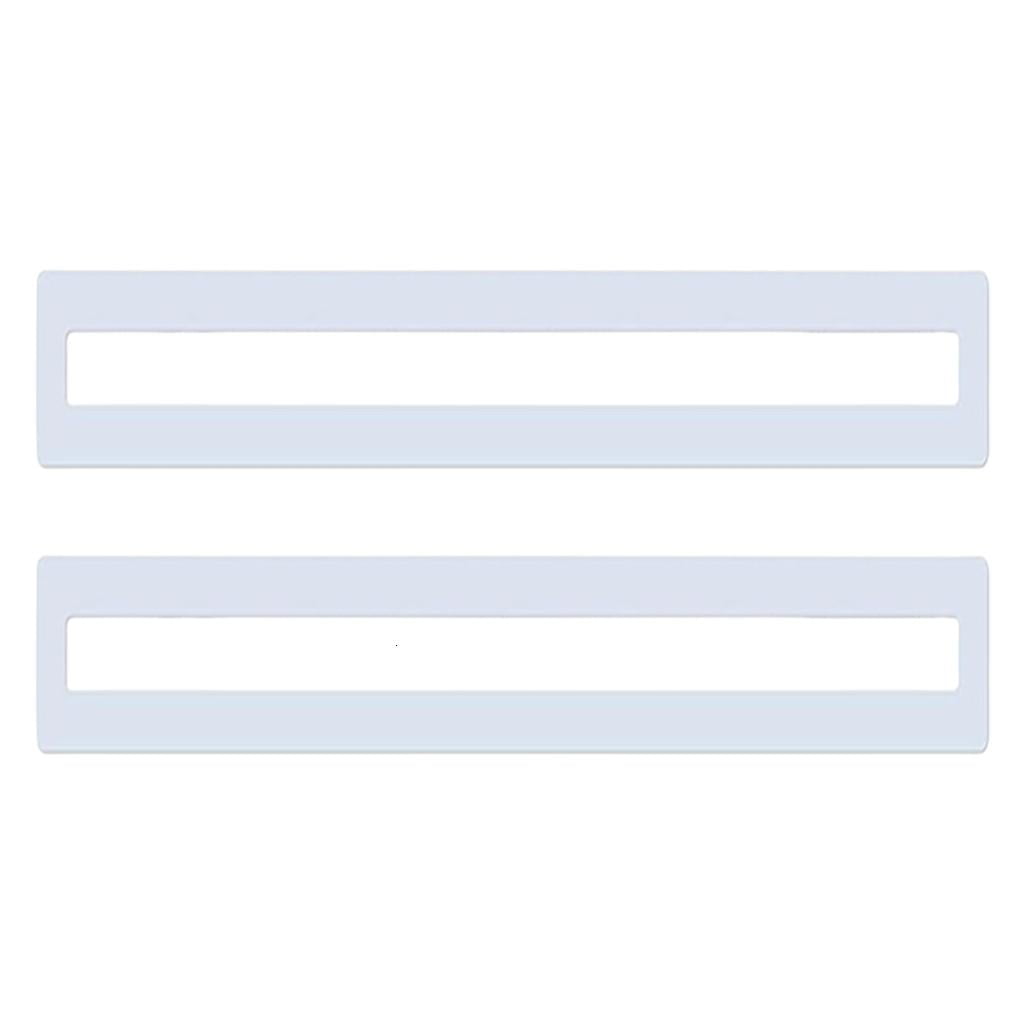 Pavement Painting Straight lines Template Road Marking Tool Parking Lot ...