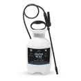 Paver Seal Rx, Water Based Color Enhancing Sealer, 2 Gallon Sprayer ...