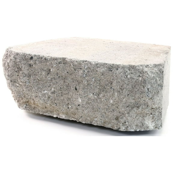 Retaining Wall Stones