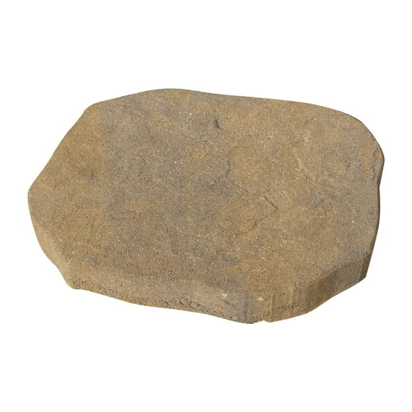 16 X 16 Patio Stones