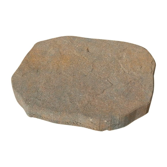 16 X 16 Patio Stones