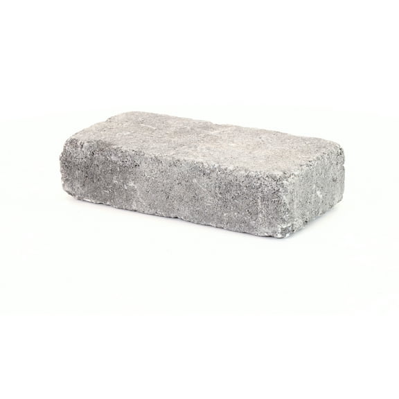 Retaining Wall Stones