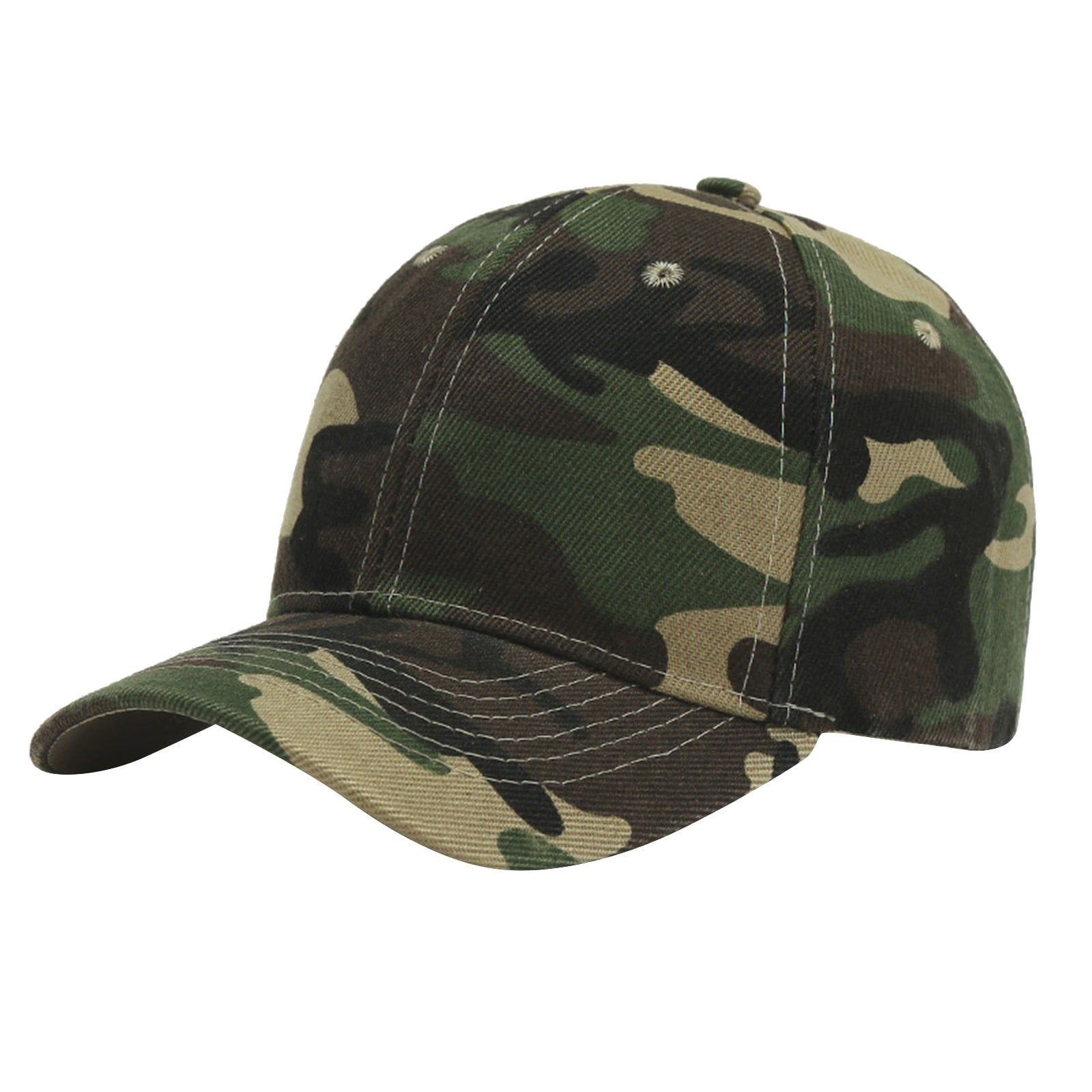 Pavied Baseball Cap Gorras Para Hombres Originales Embroidered Baseball ...