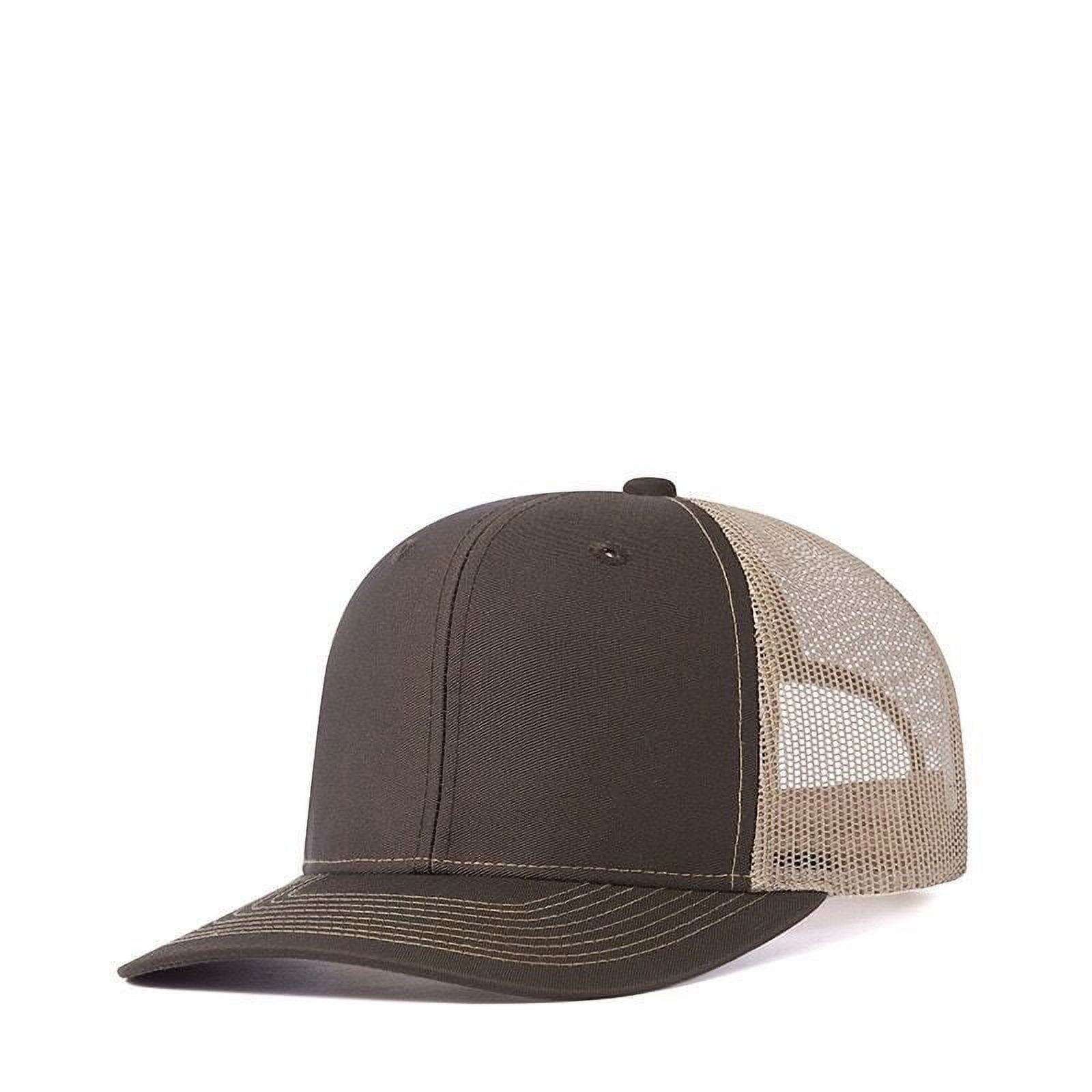 Pavied Baseball Cap Gorras Para Hombres Originales Fashion Slightly ...