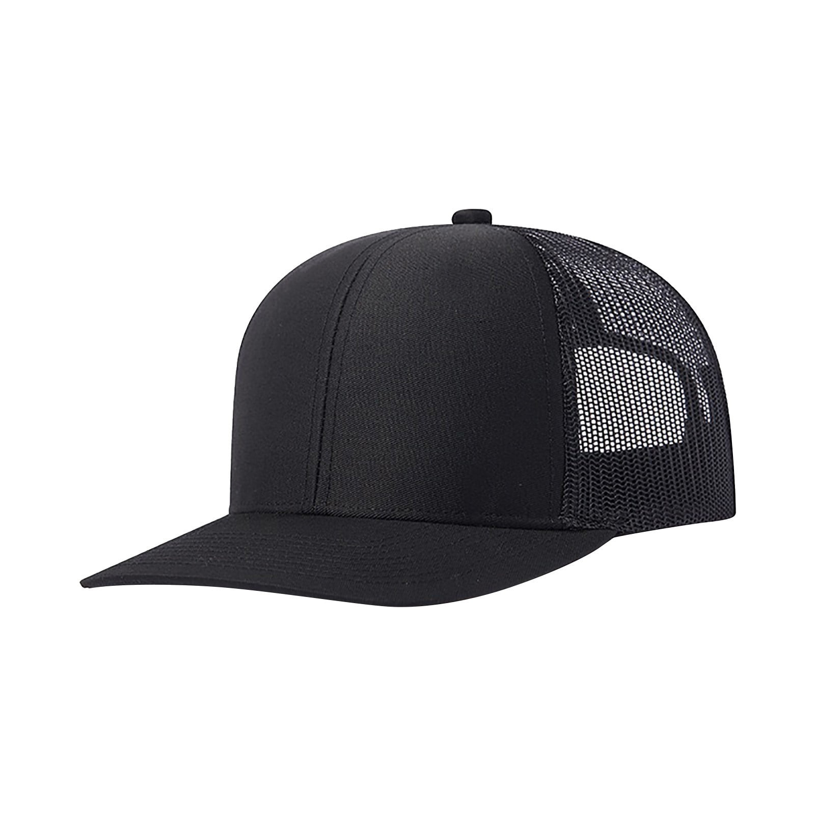 Pavied Baseball Cap Gorras Para Hombres Originales Fashion Slightly ...