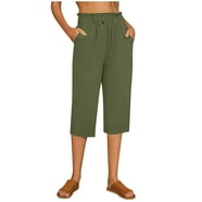 Comfysfit Pants, Comfy's Fit Pants Petite, Comfy Fit Stretch Active ...
