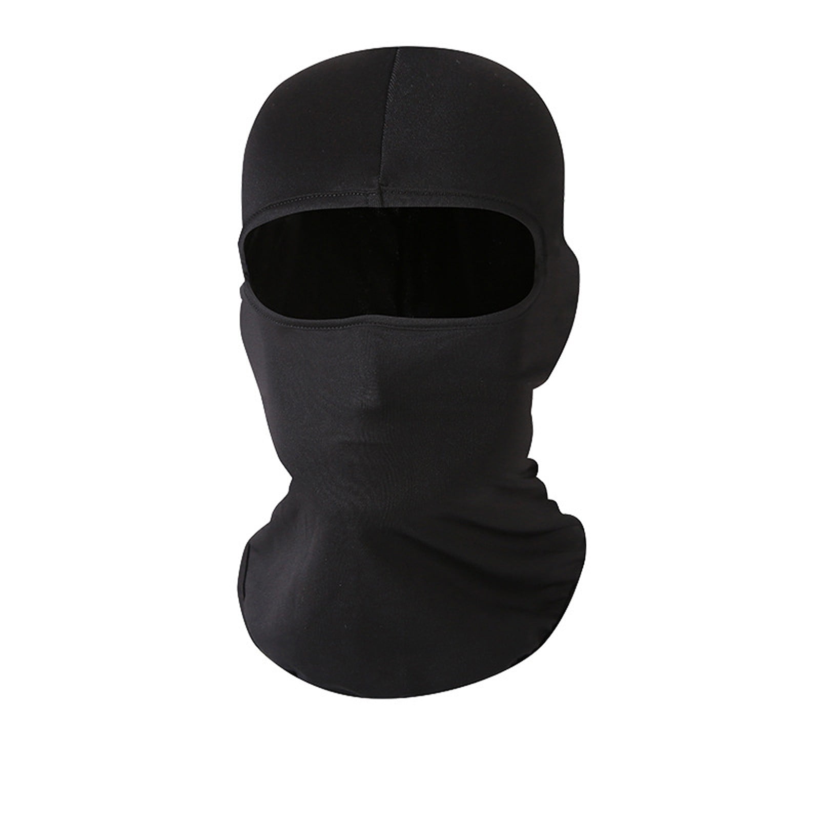 Pavied Ski Mask Winter Face Mask Windproof Headgear Ski Guard Outdoor ...