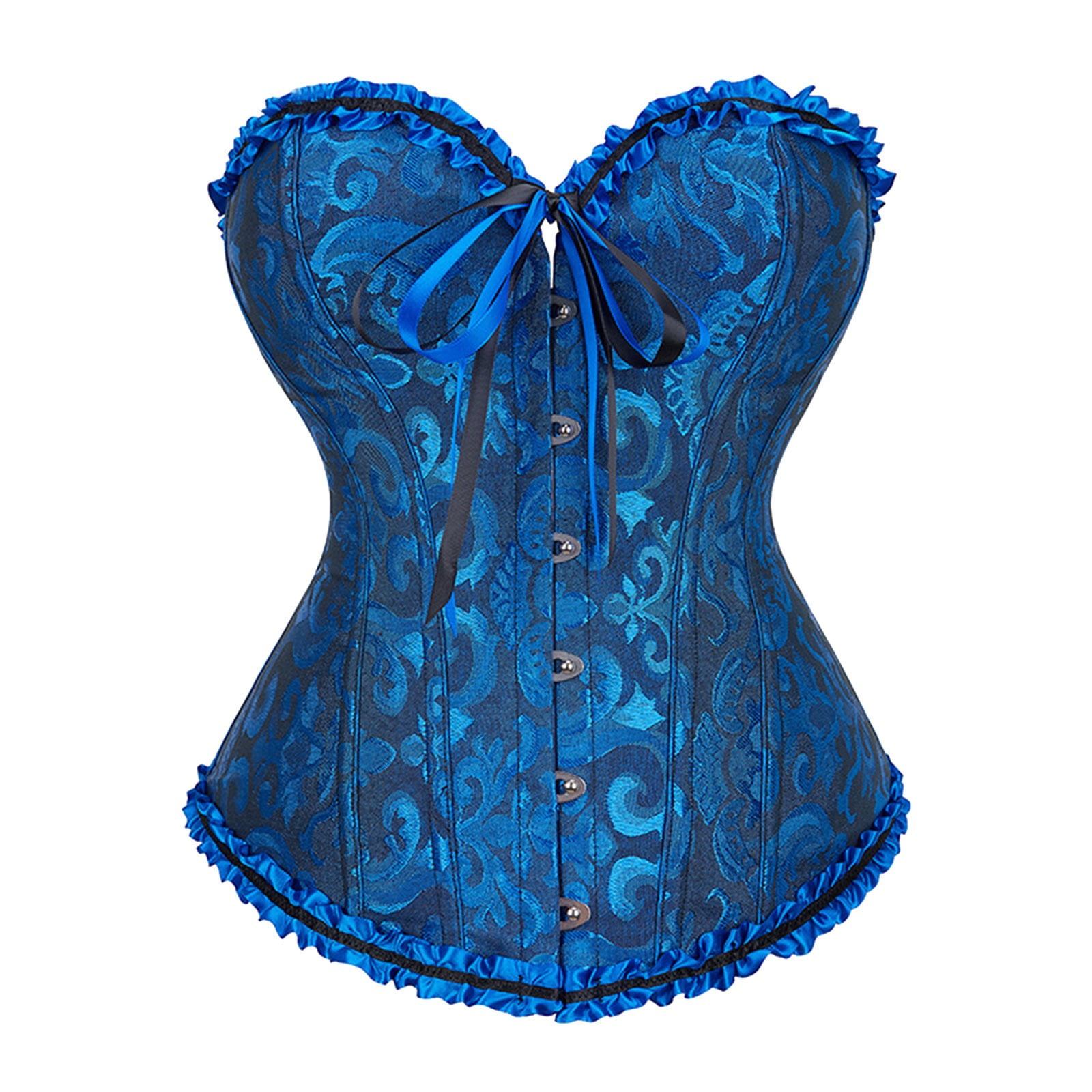 Pavied Two Piece Sets,Lounge Sets,Womens Sexy Vintage Gothic Party ...