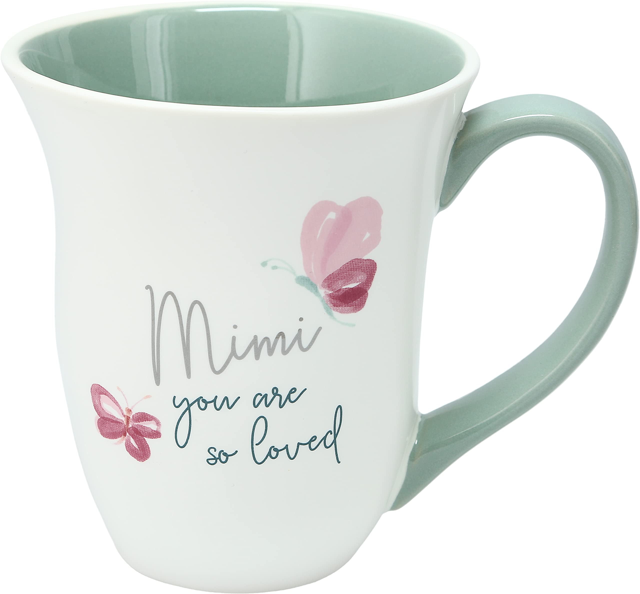 Pavilion Gift Company - Mimi - 16 oz Cup - Walmart.com