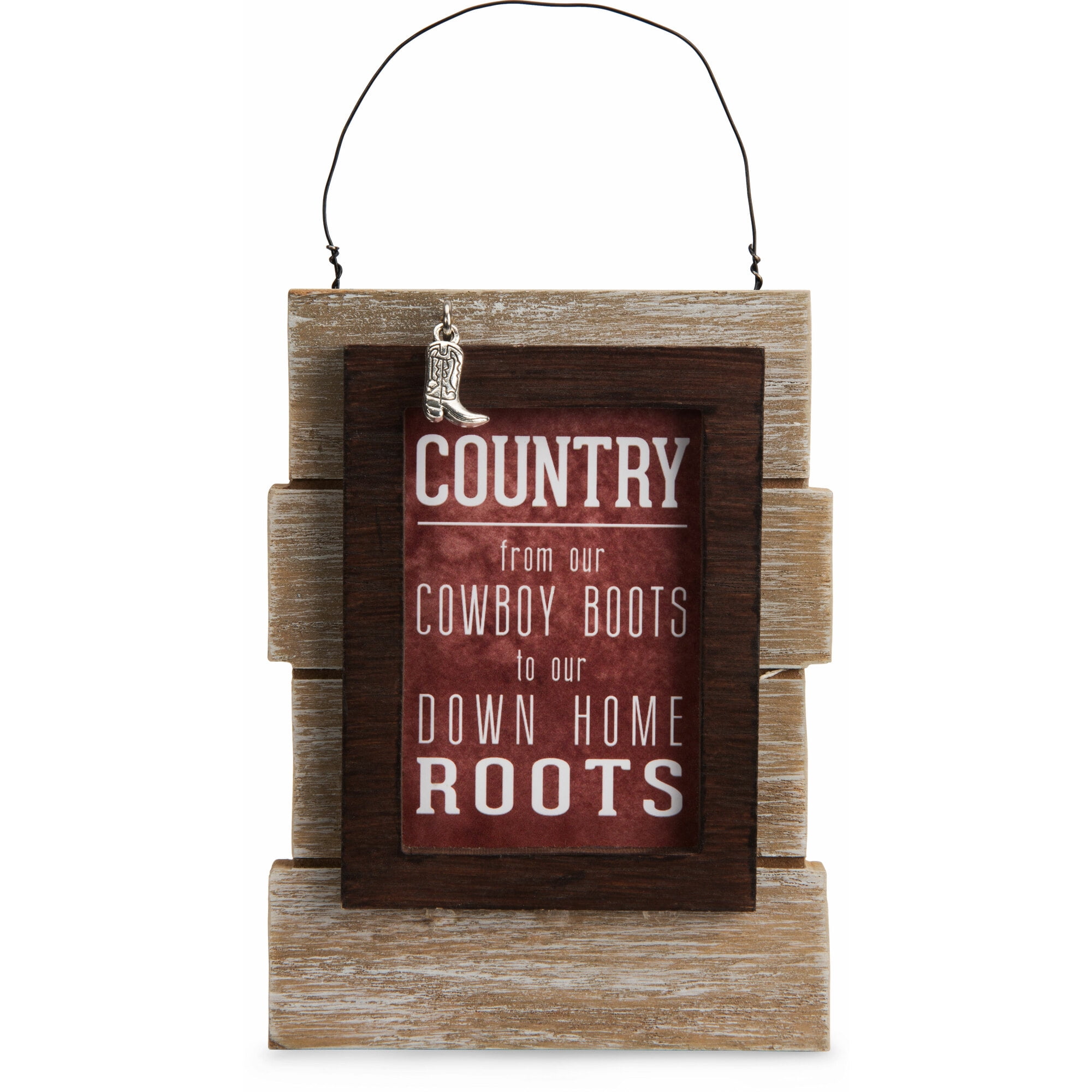 Pavilion - Country from our Cowboy Boots to our Down Home Roots Mini ...