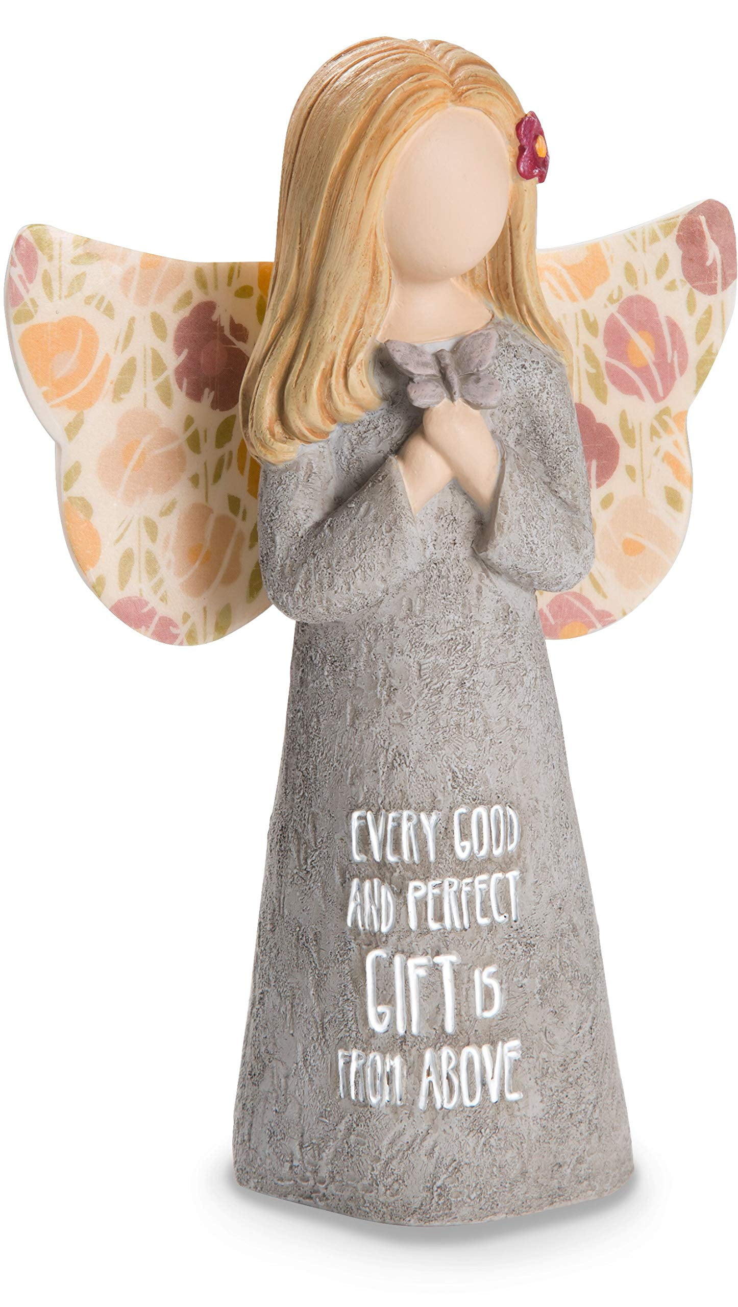 Pavilion Gift Company Every Good and Perfect Gift Is from above Child ...