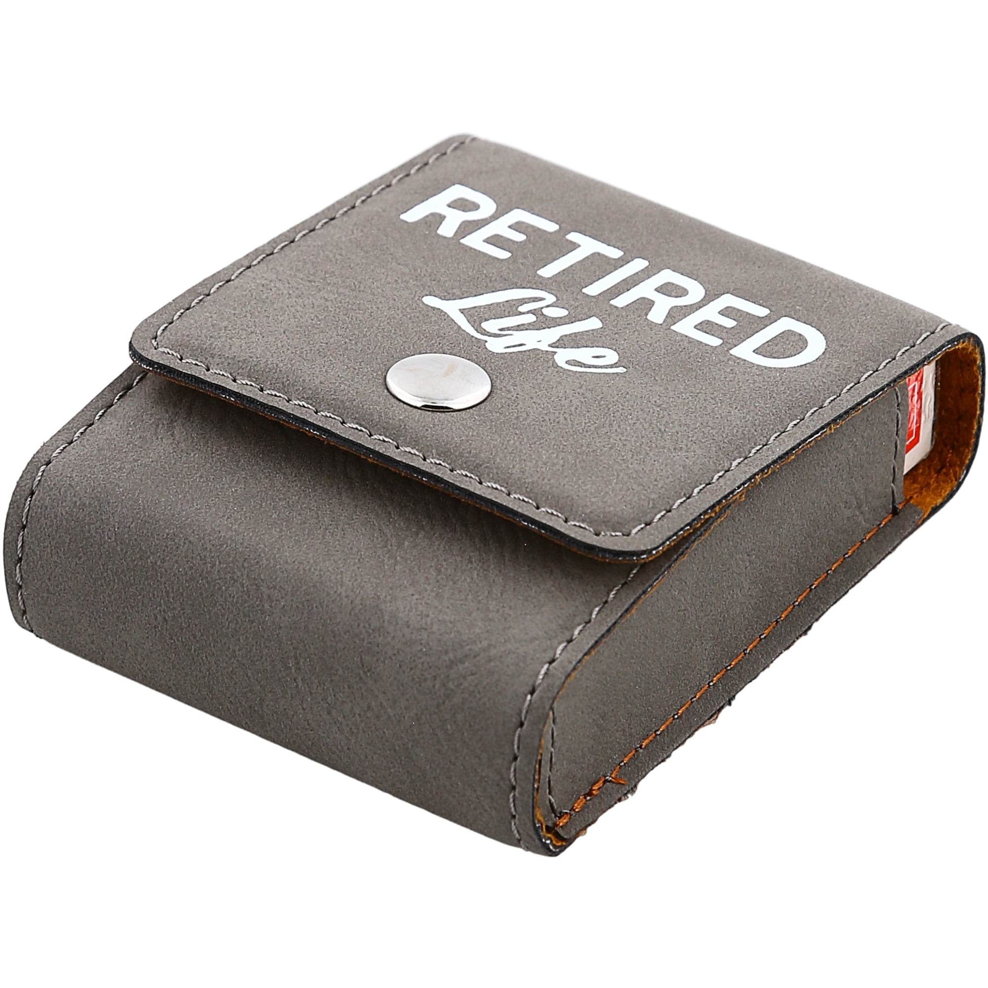 Pavilion Gift Company - Retired Life - Single Deck Playing Card Set ...