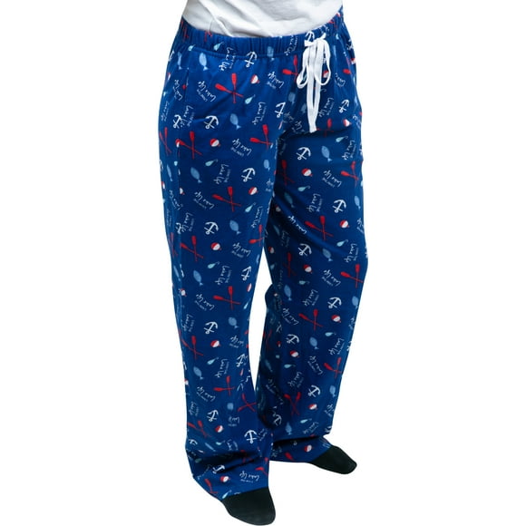 Lake Pajama Sale