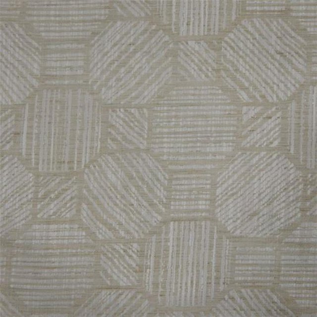 Pavillion Plain & Texture Design Silk Fabric Cloth, Bone - Walmart.com