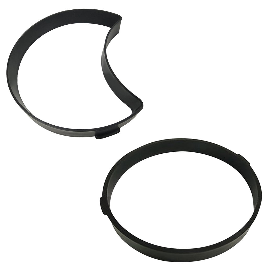 Paving Mold Driveway Patio Stepping Stone Pavement Paver Path Maker DIY ...