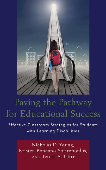 Paving the Pathway for Educational Success: Effective Classroom ...