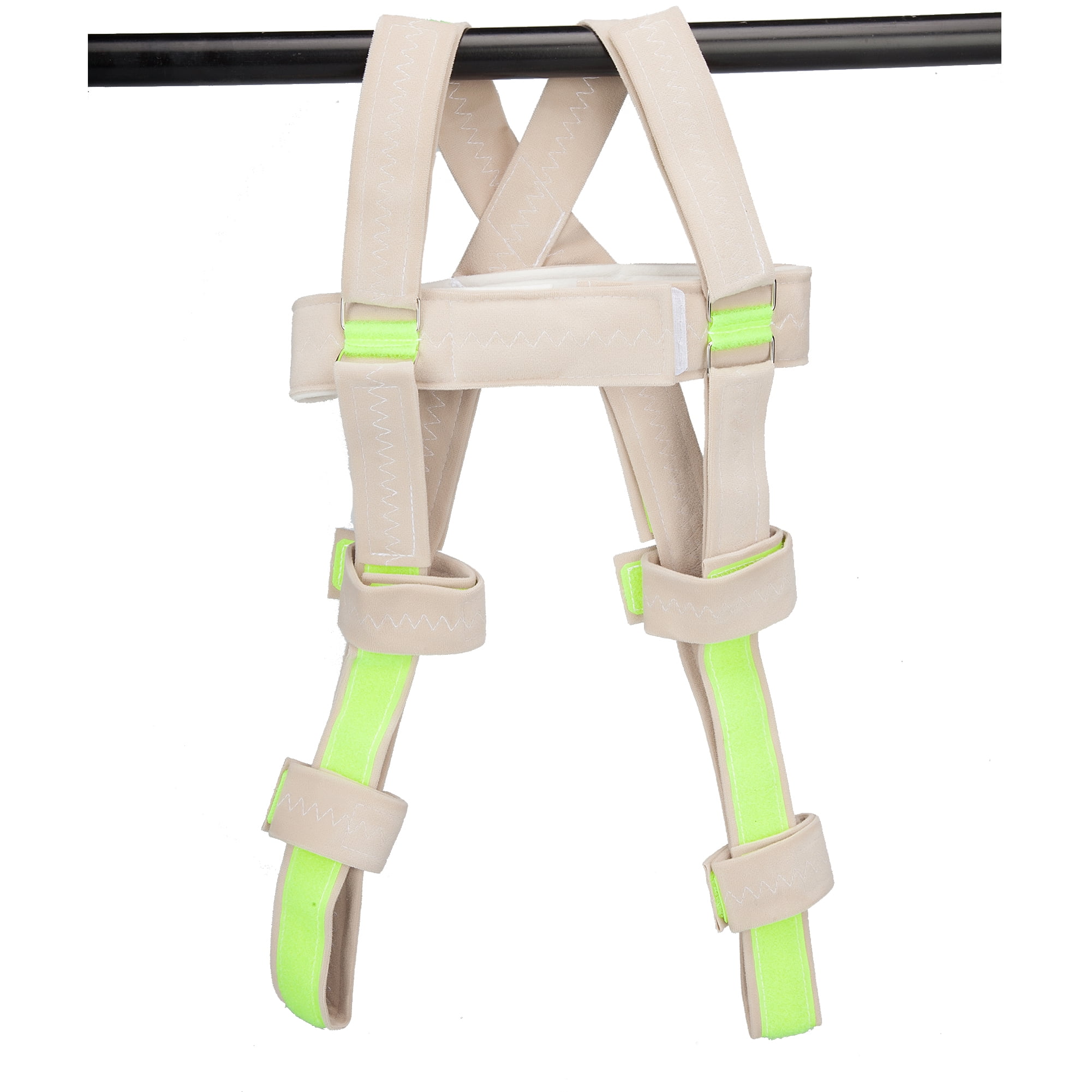 Pavlink Harness Orthosis Hip Joint Brace Children Pavlik Brace Hip ...