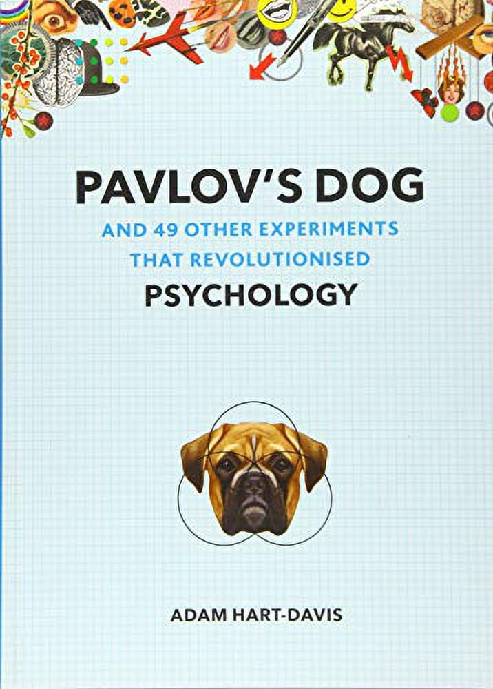 Pavlov's Dog - Walmart.com