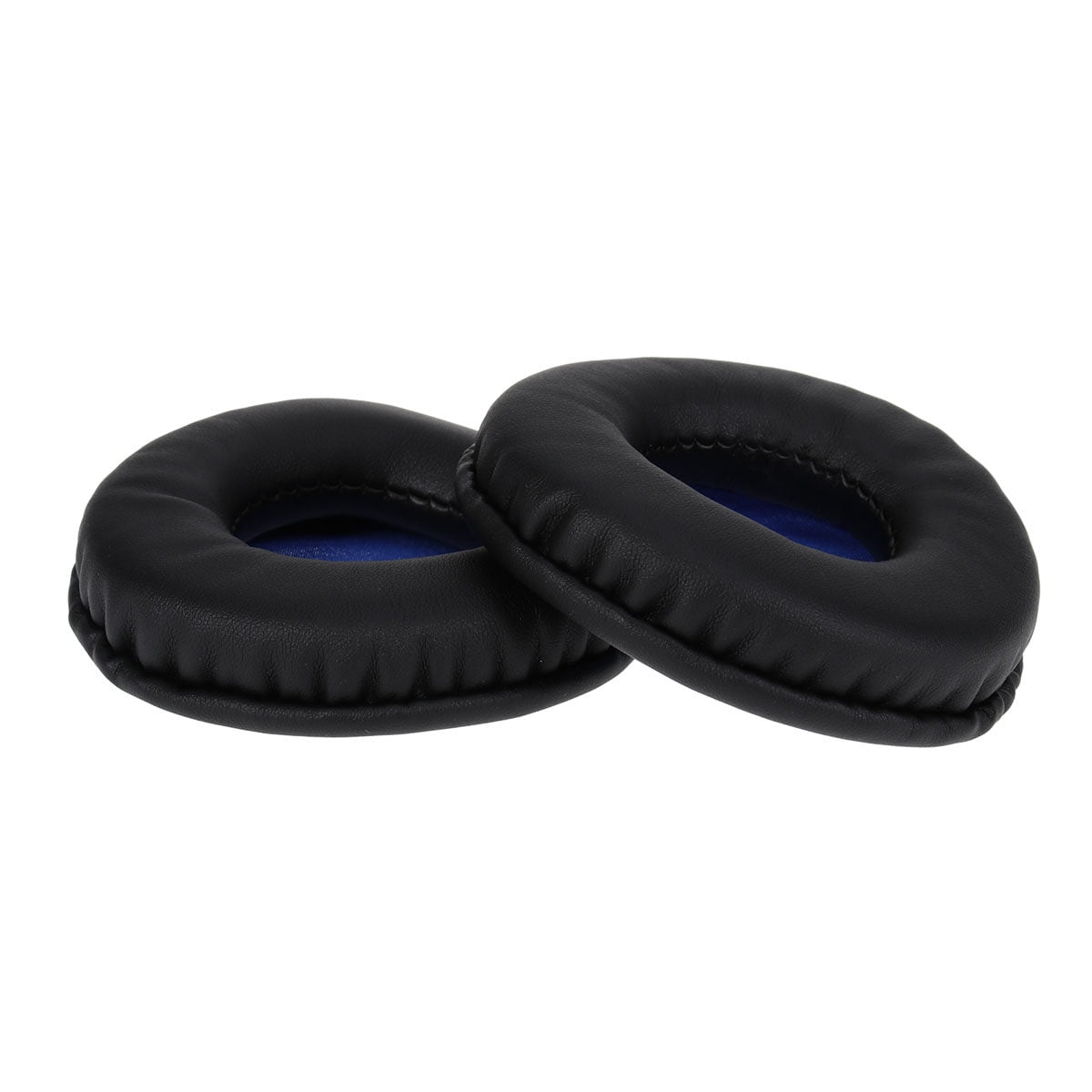 Pavo 1 Pair Replacement Earpads for Hesh 1.0 for HESH 2.0 Headphones ...