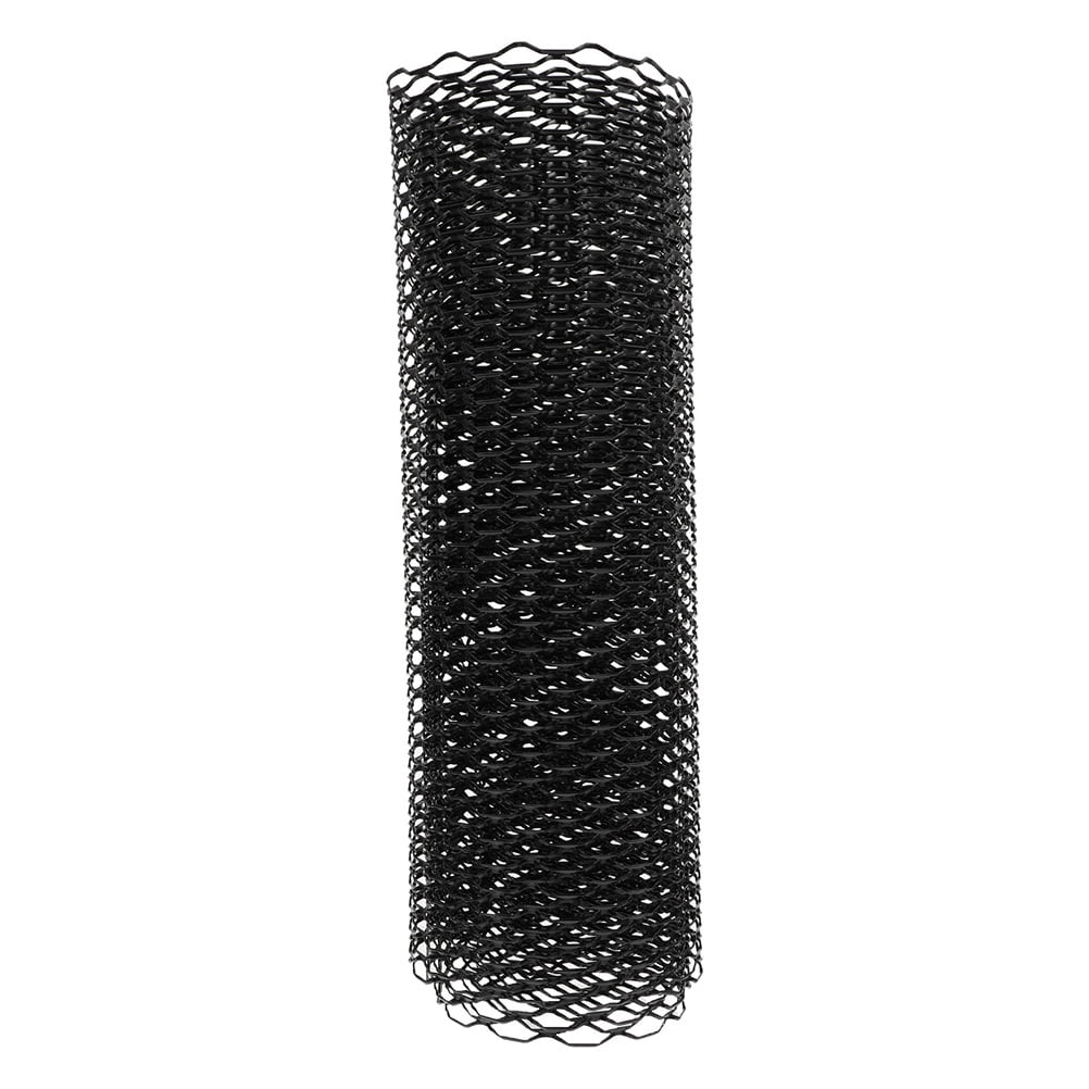 Pavo 1 Roll Grill Mesh Automotive Grilles Car Grill Mesh Metal Mesh ...